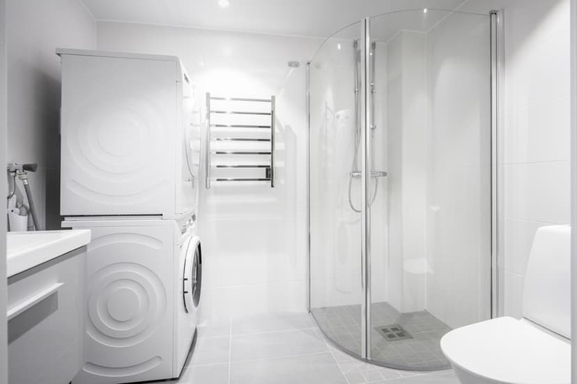 Långströmsgatan 18A Göteborg | Balder