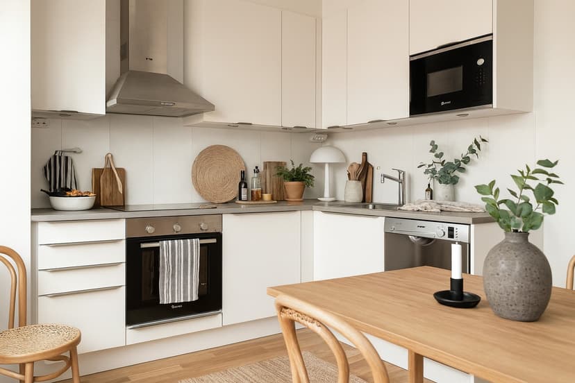 Rågången 73 Norrköping | Balder