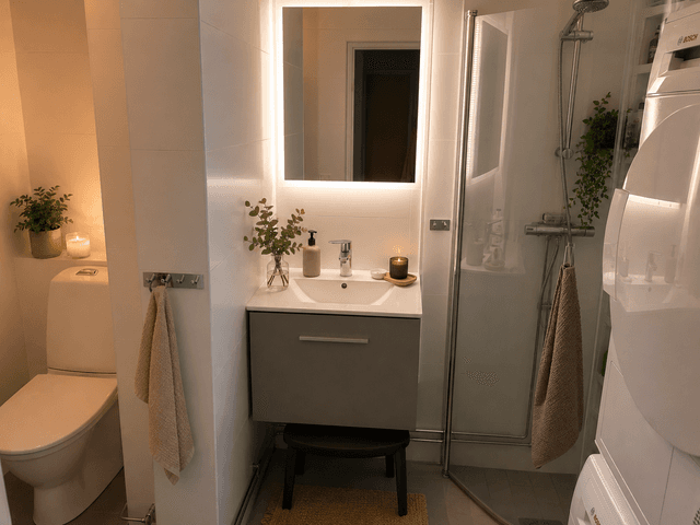 Fågelsångsgatan 32B Åstorp | Balder