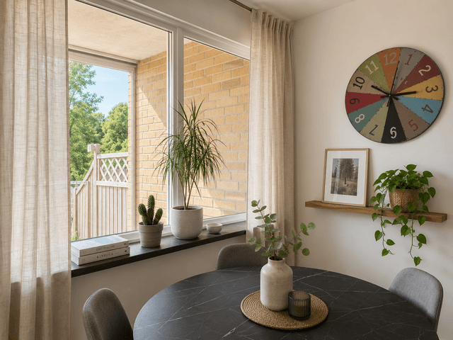 Fågelsångsgatan 32B Åstorp | Balder